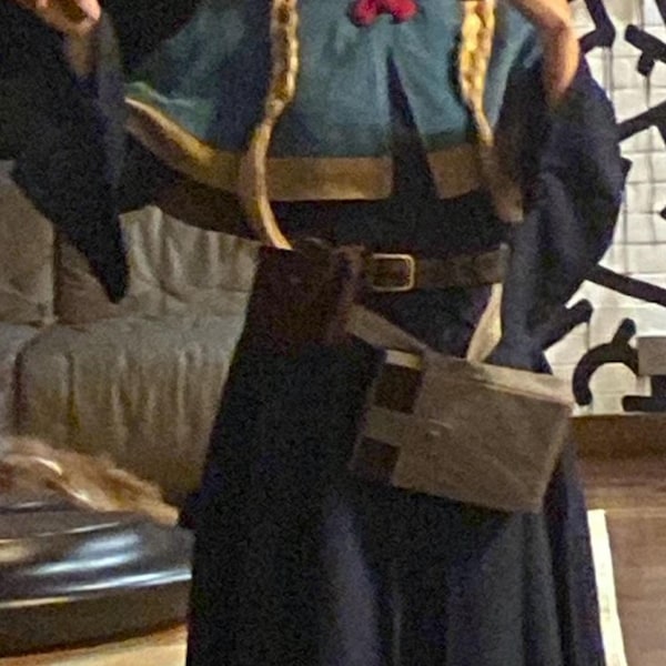 Splatoon, Splatoon 3 Sea Cucumber Mobile Phone Sea Urchin Mobile Phone ...