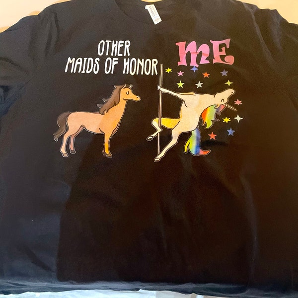 Funny Colonel Gift,best Colonel Mug,colonel Promotion,colonel ...