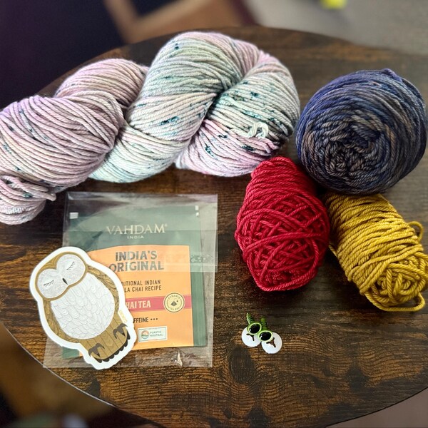 Ashford Sampleit Loom - Beech Wood Weaving Loom - Etsy