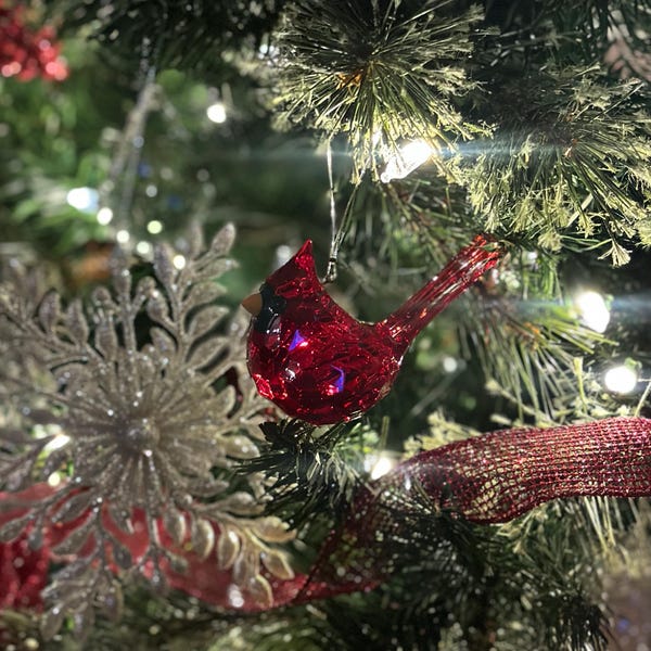 Alcohol Stove, HOT FLAME Alcohol Stove Kit, Mini Alcohol Stove, Xboil ...