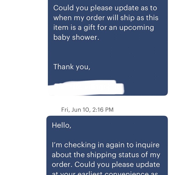 Personalize Your Ruby Love Baby Book Baby Memory Book - Etsy