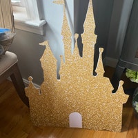 Princess Merida Brave SVG, PNG, JPG instant Zip File Download Digital ...