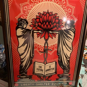 Venison Deer Butcher Processing Chart Laminated Poster - Etsy