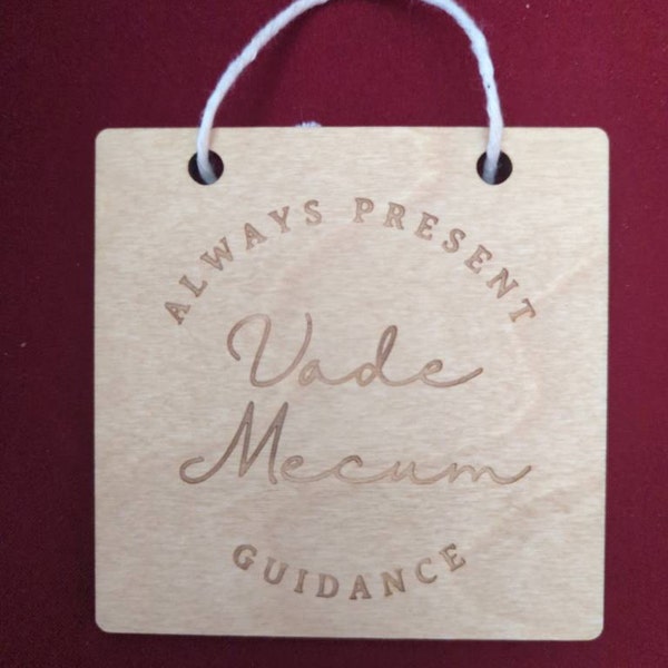 Logo Sign Engraved Wood, Square, Circle, Hanging Sign, Tabletop Sign ...