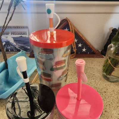 Engraved Stanley Cup Blue Stanley Cup Stanley Boy Mom Engraved - Etsy