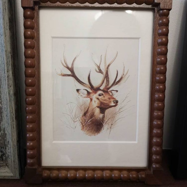 Funcky Photo Frame，arch Vintage Frame，personalized Collage Frame，rustic ...