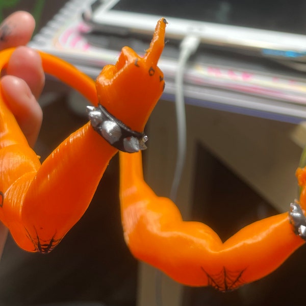 Croc Wheel Charm TWO PER ORDER , Sports Wheels, Tuner Wheel, Rims, Tire ...