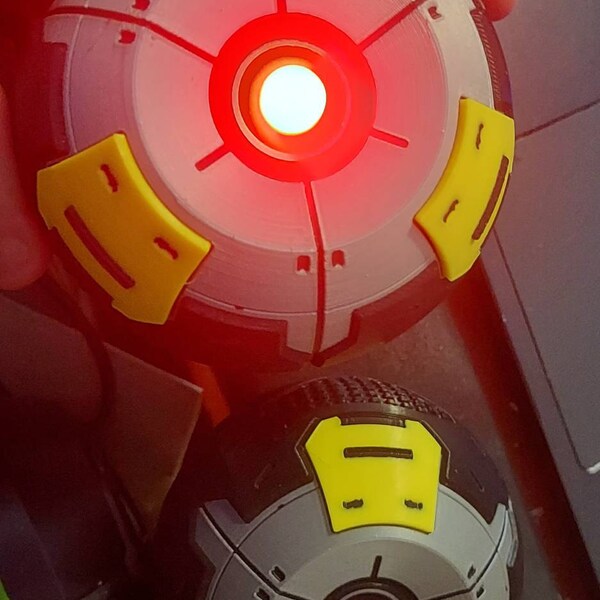 3d Printed Shrek Toothpaste Dispenser - Etsy