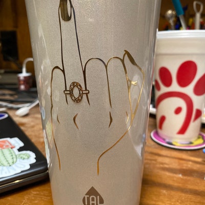 Engagement Ring Svg, Wedding Ring Finger Svg, Bride Ring Svg. Vector ...