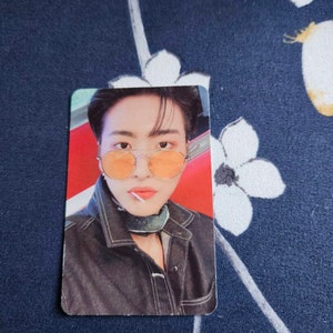 Stray Kids Graduation Cards Class of 2024 - Etsy