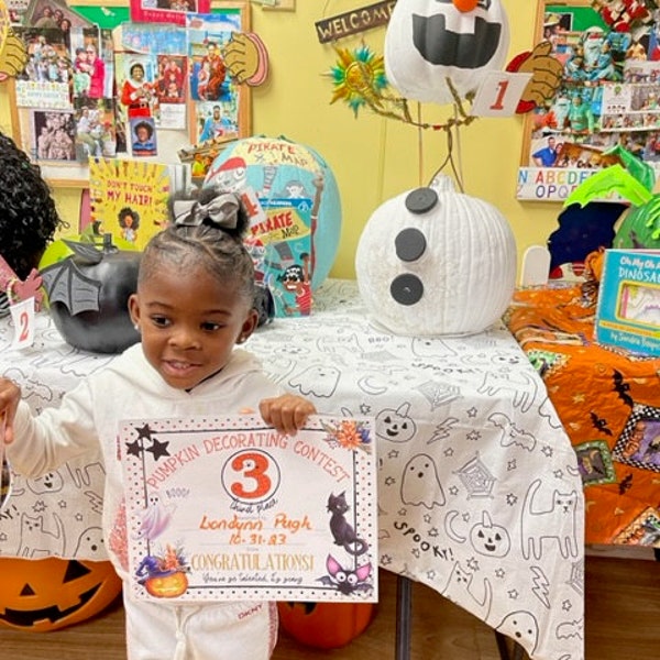 Boho Beautiful Daily & Weekly Class Schedule Templates | EDITABLE ...