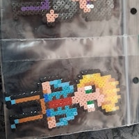 Terraria Stardust Items: Stardust Armor, Stardust Dragon, Staff ...