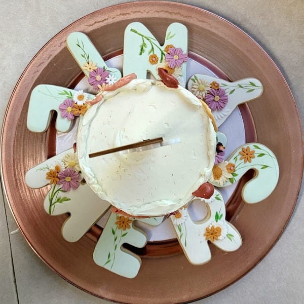 Labubu Cookies, 12 Labubu Monsters’ Cookies - Etsy