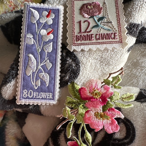 Minecraft TNT Block ,iron on Patch ,high Quality Patch,embroidery Patch ...