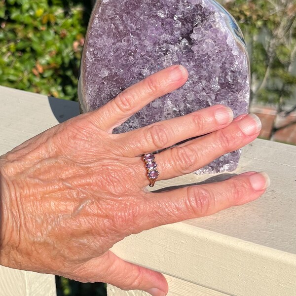 Antique Dutch 800 Silver Oval Box, Tavern Scene Embossed Box Trinket ...