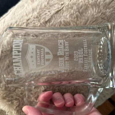 Giant GAVEL, Two Feet Long, Rosewood, Custom Engraved Gavel Band ...