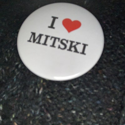 Personalize I Heart Buttons, I Love your Text Here 1.25 or 2.25 Pinback ...