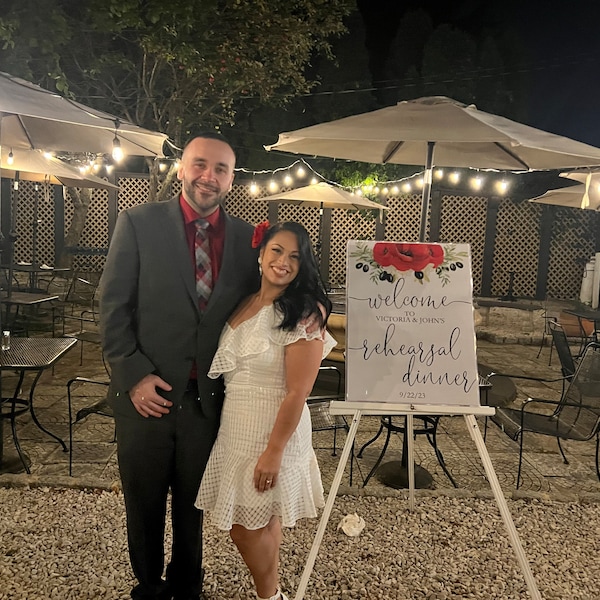 Western RODEO COWBOY Team ROPING Buckaroo Birthday Silhouette Back ...