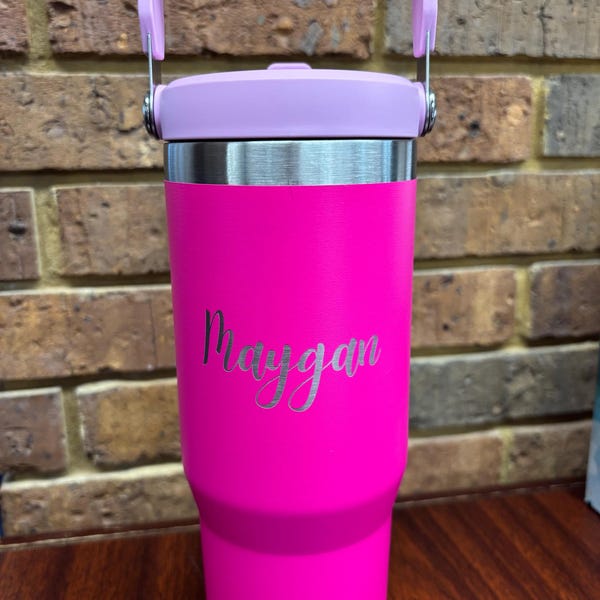 Yeti Tumbler,engraved Yeti,personalized Yeti,coach Gift,holiday Gift ...