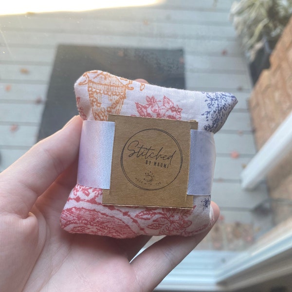 Neck Warmer Sewing Pattern | Sewing Pattern | Neck Warmer | Christmas ...