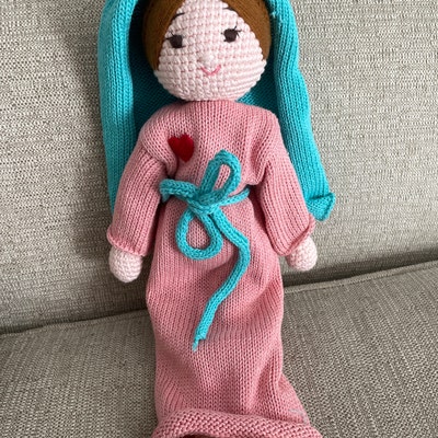 Fatima Platter Our Lady of Fatima Platter Oven Safe - Etsy