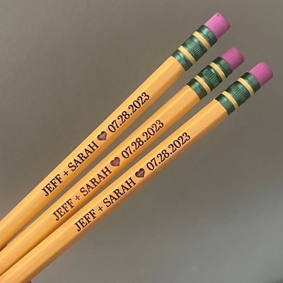 Shirt Pocket Placement Ruler T-shirt Chest Alignment Tool - Etsy