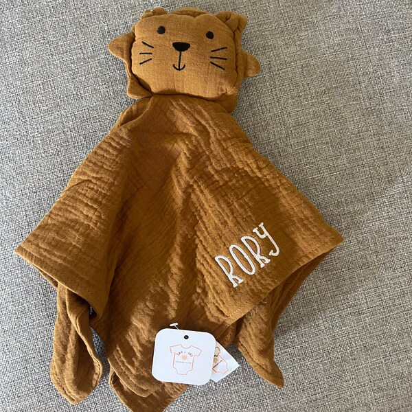 Personalized Baby Jogger Set- Toddler Track Suit With Embroidered Name ...