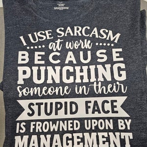 My Vocabulary at Work, Work Sayings, Swear Word SVG, Swearing SVG ...