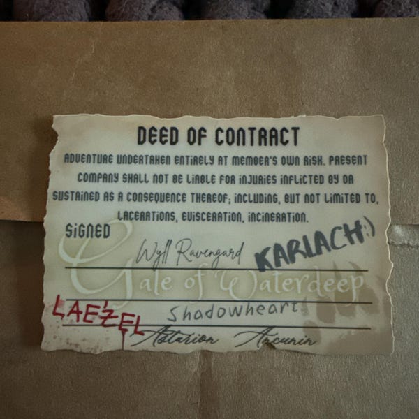 10x CHAOS Pack Library of Jurgen Leitner Sticker 2.5" GLOSSY Vinyl ...