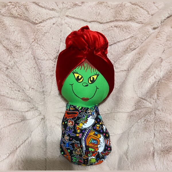 Customizable Cheer Pins, Team Pins, Coaches Pins, Trading Spins, Good ...