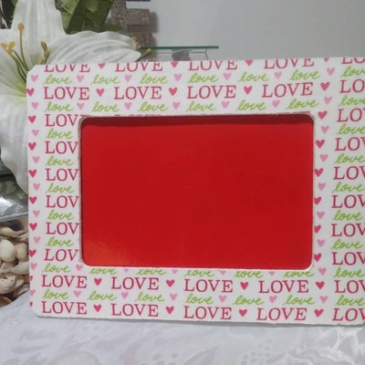 Trail Adventures Flannel Fabric Designed by Holly Taylor for Moda ...