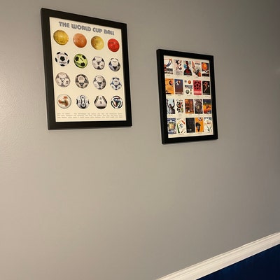 Nintendo 8-bit Video Game Cover Poster Collection of Vintage Video ...