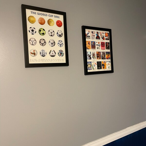 Flags of the United Nations Poster - UN Art Print - World Wall Art - Etsy