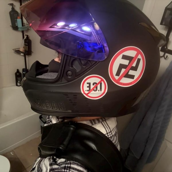 Funny Pins Space Badges Punk Pins Nasa Enamel Pin Science Astronaut Pin ...