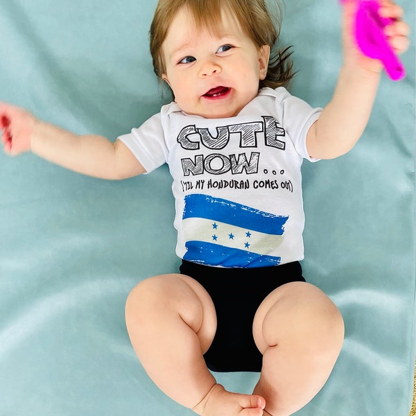 Baby Chess Bib CUTE NOW... (wait 'til I Checkmate You) Gift Funny ...