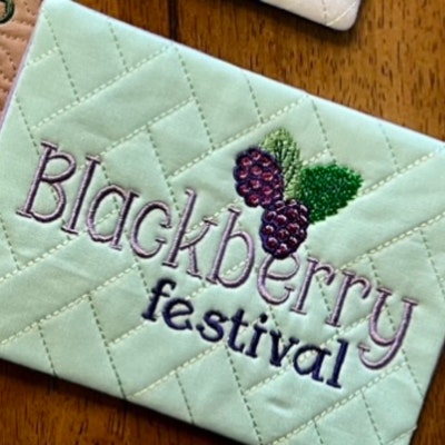 Knitting Yarn Machine Embroidery Design Knitting Needles & - Etsy