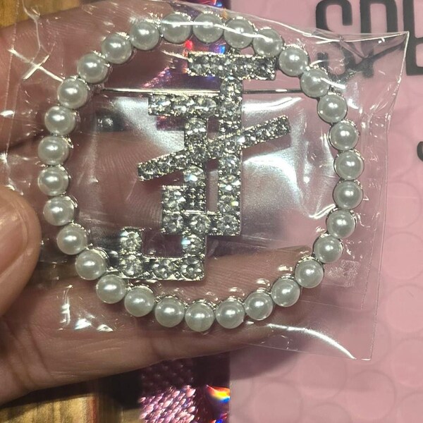 Adult JJOA Carole Remembrance T-shirt - Jack and Jill of America - Etsy