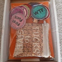 Motorbike Gingerbread, Scooter Gingerbread, Biker Gingerbread ...