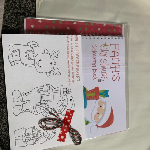 Personalised Pretend Teacher Class Register: Role Play School Set - Etsy UK