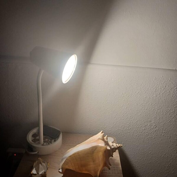 9-10 Inch Real Feathers of European Raven (corvus Corax) - Set of 3 ...