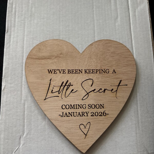 Memorial Favours | Funeral Favours | Robin Favours | Forget Me Not ...