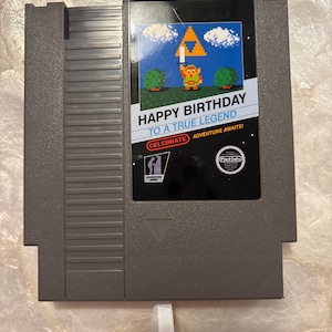 Final Fantasy Retro Video Game Wedding Invitation Suite 25 Sets - Etsy