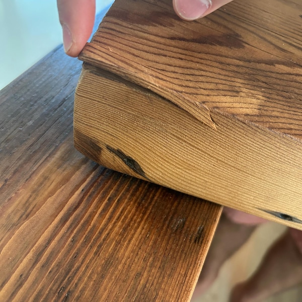 PREMIUM Knurled Satin Brass, Black, or Stainless Steel Cabinet Pulls ...