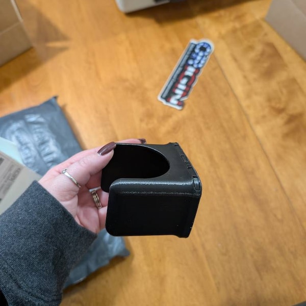 Dishwasher Door Prop Opener Keeps Your Dishwasher Open to Air Dry - Etsy