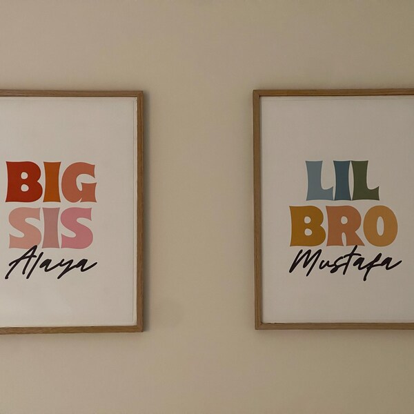 LDS Wall Art, Don't Let the World Change You, Brad R Wilcox, General ...