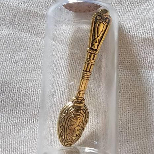 Full Moon Calander Printable Download for Walls and DIY Gift ...