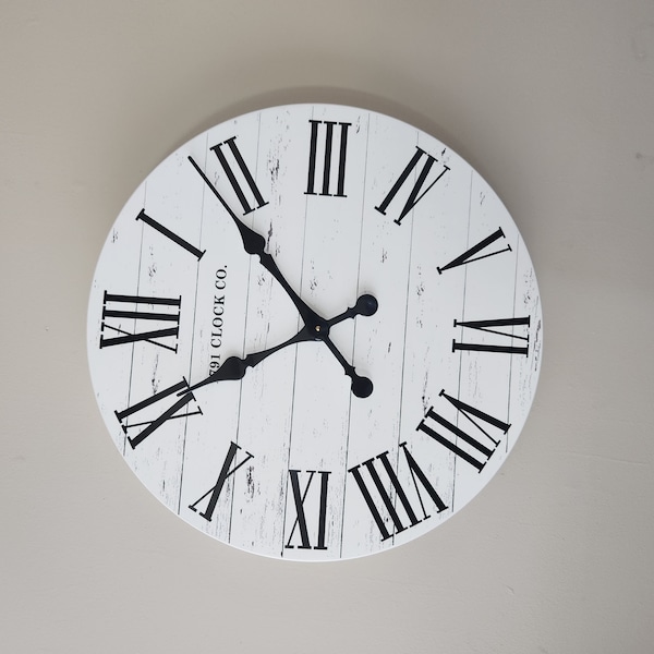 Guardian 15s Picture Frame Hidden Gun Storage Safe With Trap Door ...