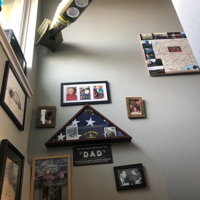 WW2 Pool Table Replica Bomb Light/work Bench Light - Etsy