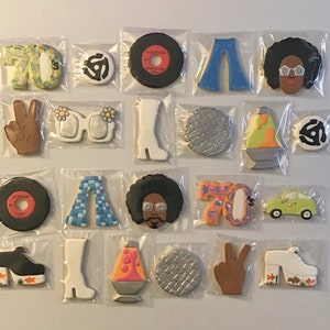 Afro Woman and Man Pair Cookie Cutter | Etsy