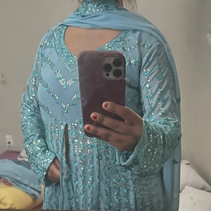 Maroon Red Silk Bridal Lehenga Choli With Embroidery Sequence Work and ...